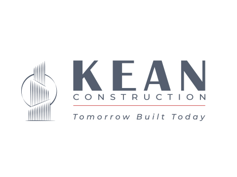 ABOUT US – Kargwal